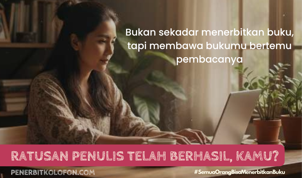 Menentukan Tubuh Buku: Panduan Ukuran Kertas Buku yang Wajib Anda Tahu ...